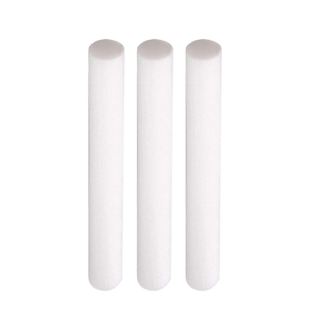 Ounissouiy Filtros de humidificador, difusor antiadherente ...