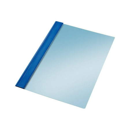 Esselte 132/1 - Report file - for Folio - blue (pack of 50) | Walmart ...