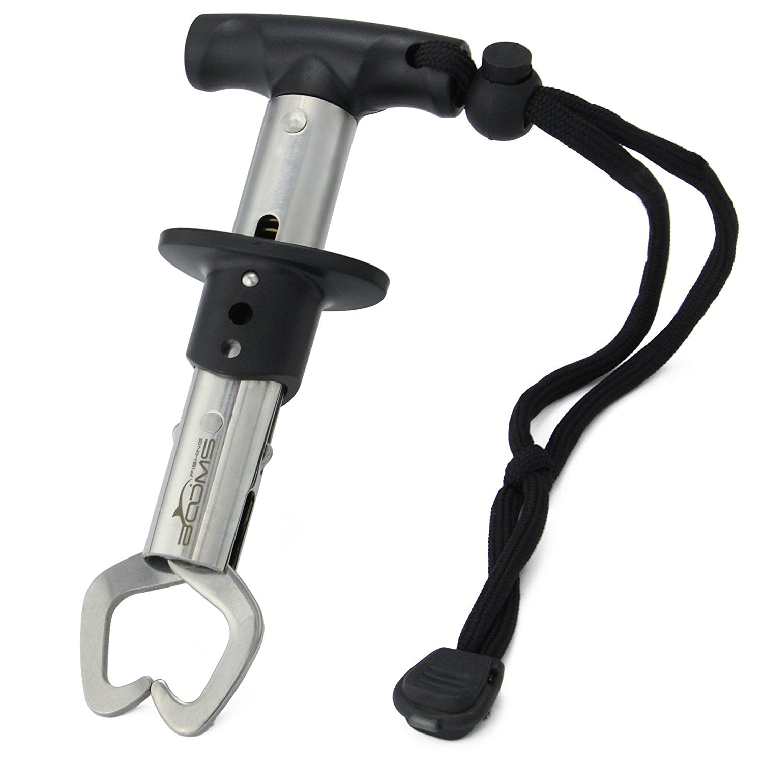 booms fishing g1 fish gripper grip and hold fish with tight grip small ...