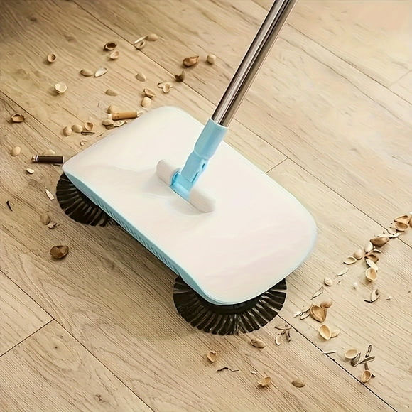 Balayeuses | Walmart Canada