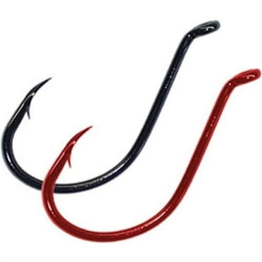 Owner Hooks Cutting Point Hook - Walmart.com
