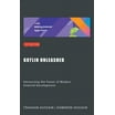Android Development with Kotlin: Enhance your skills for Android ...