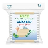 Condil 250 mg solución 5 ml | Walmart en línea