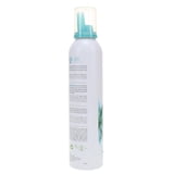 Matrix, Biolage Whipped Volume Mousse, 8.5 oz, Adds Bounce and Shine ...