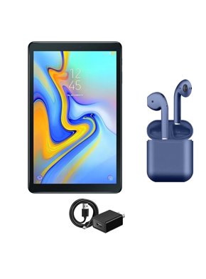 Walmart Restored Android Tablets in Walmart Restored Tablets - Walmart.com