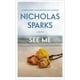 See Me (Paperback) - Walmart.com