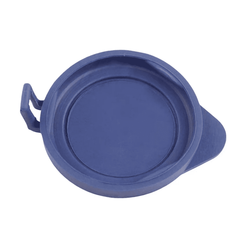 Click here for Acaige Windshield Washer Fluid Bottle Cap For Ford... prices