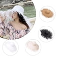Sun Pasturelands Hat Boaters Beach Hat with Hand Woven for Women and ...