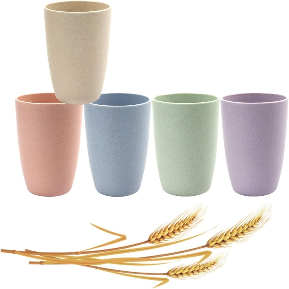 Click here for Yoptop Unbreakable Cup (12 Oz) - Reusable Drinking... prices