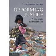 On Taqlid: Ibn Al Qayyim's Critique of Authority in Islamic Law ...