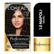 Antimicótico Tervirax solución 15 ml | Walmart en línea