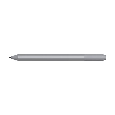 Microsoft Surface Slim Pen 2 Matte Black + Microsoft Surface Slim Pen 2 ...