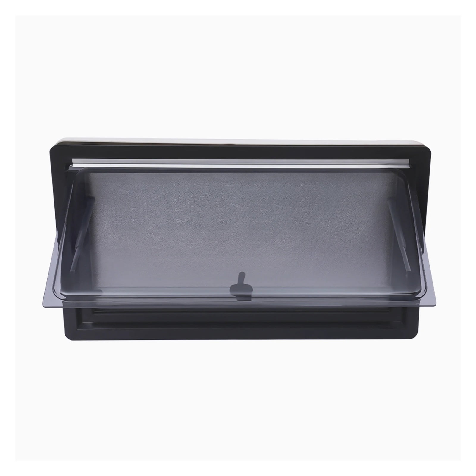 Click here for Loomza 900*500mm Caravan Extrapolated Ventilation... prices