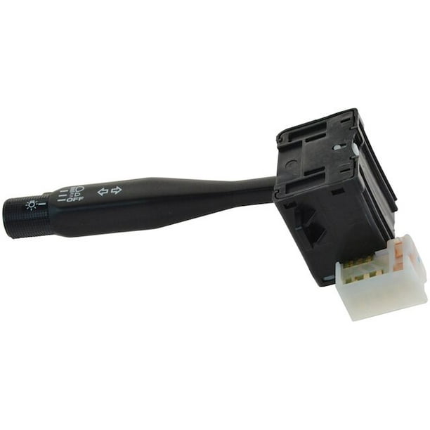 Turn Signal Switch - Compatible with 1986 - 1993 Nissan D21 1987 1988 ...