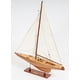 Columbia Sm Boat Model Display - Walmart.com