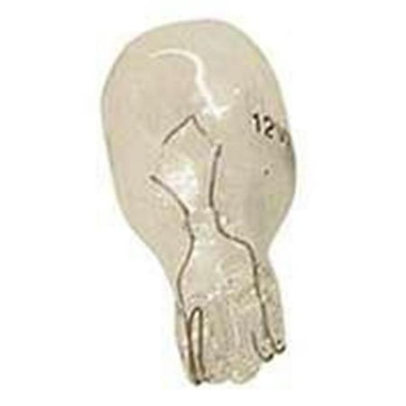 4 Pack 4 watt Low Voltage Light Bulbs, Clear, Coleman, 95503 - Walmart.ca
