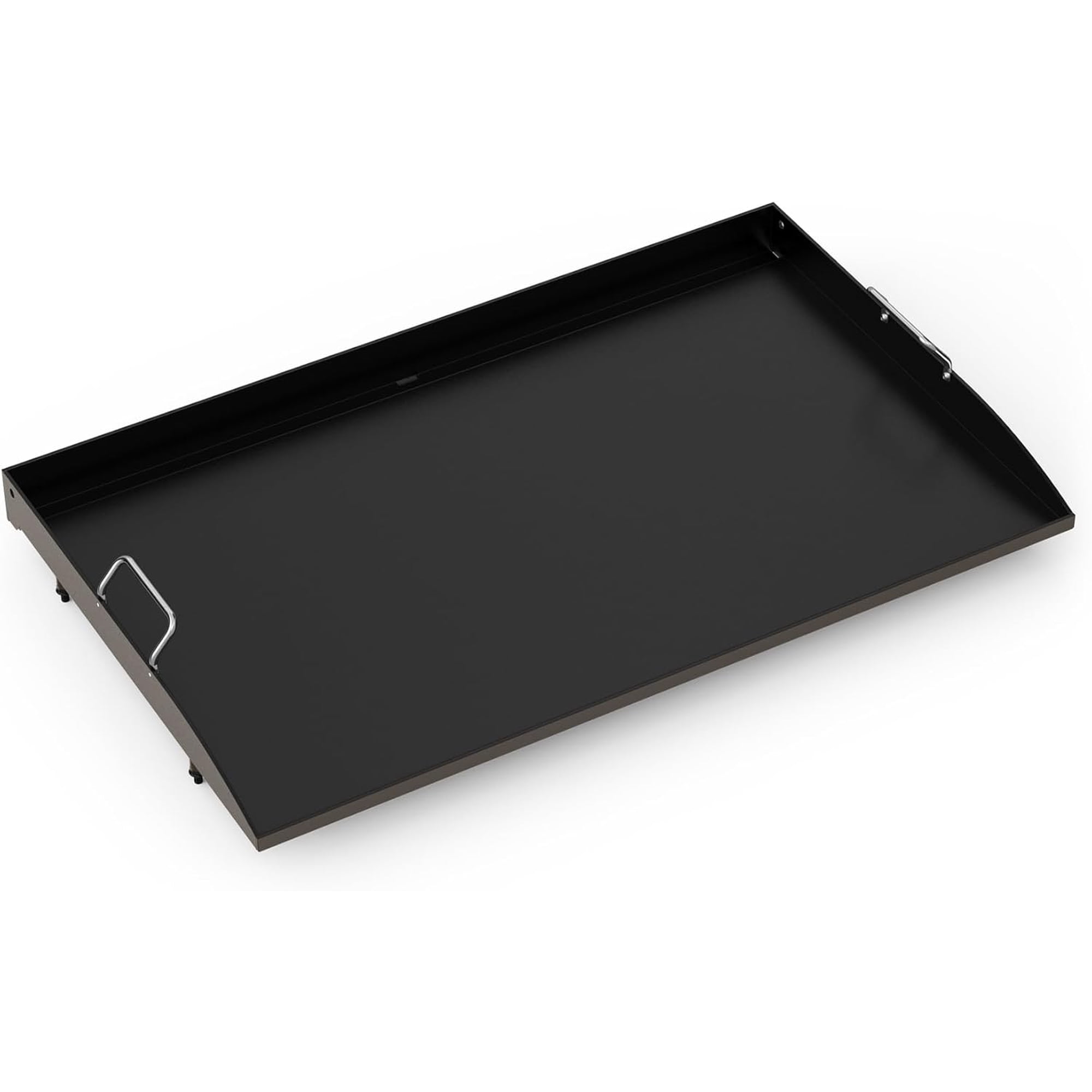 Click here for Unbranded 36 Inch Flat Top Griddle Replacement Top... prices