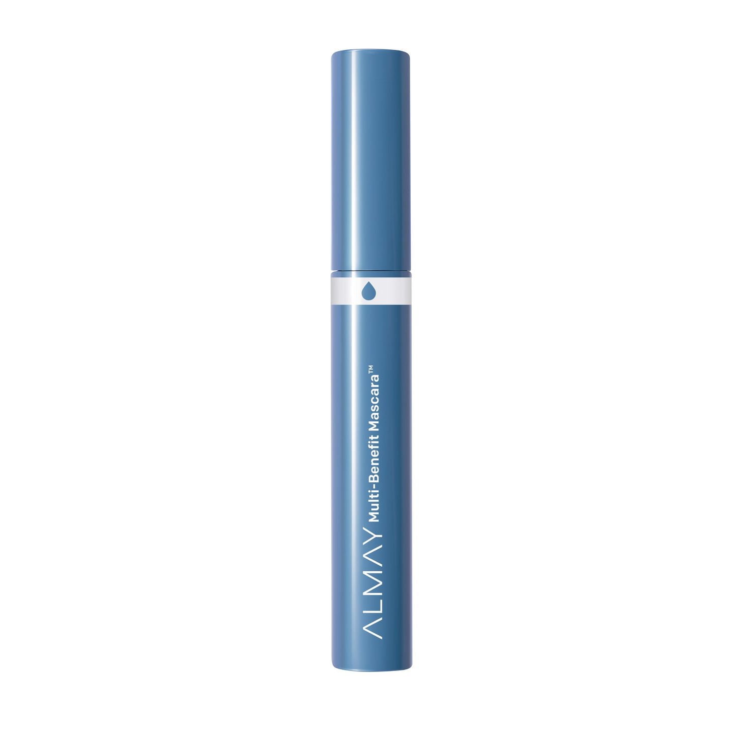 Click here for Almay Multi-Benefit Mascara  Keratin Infused 0.24... prices
