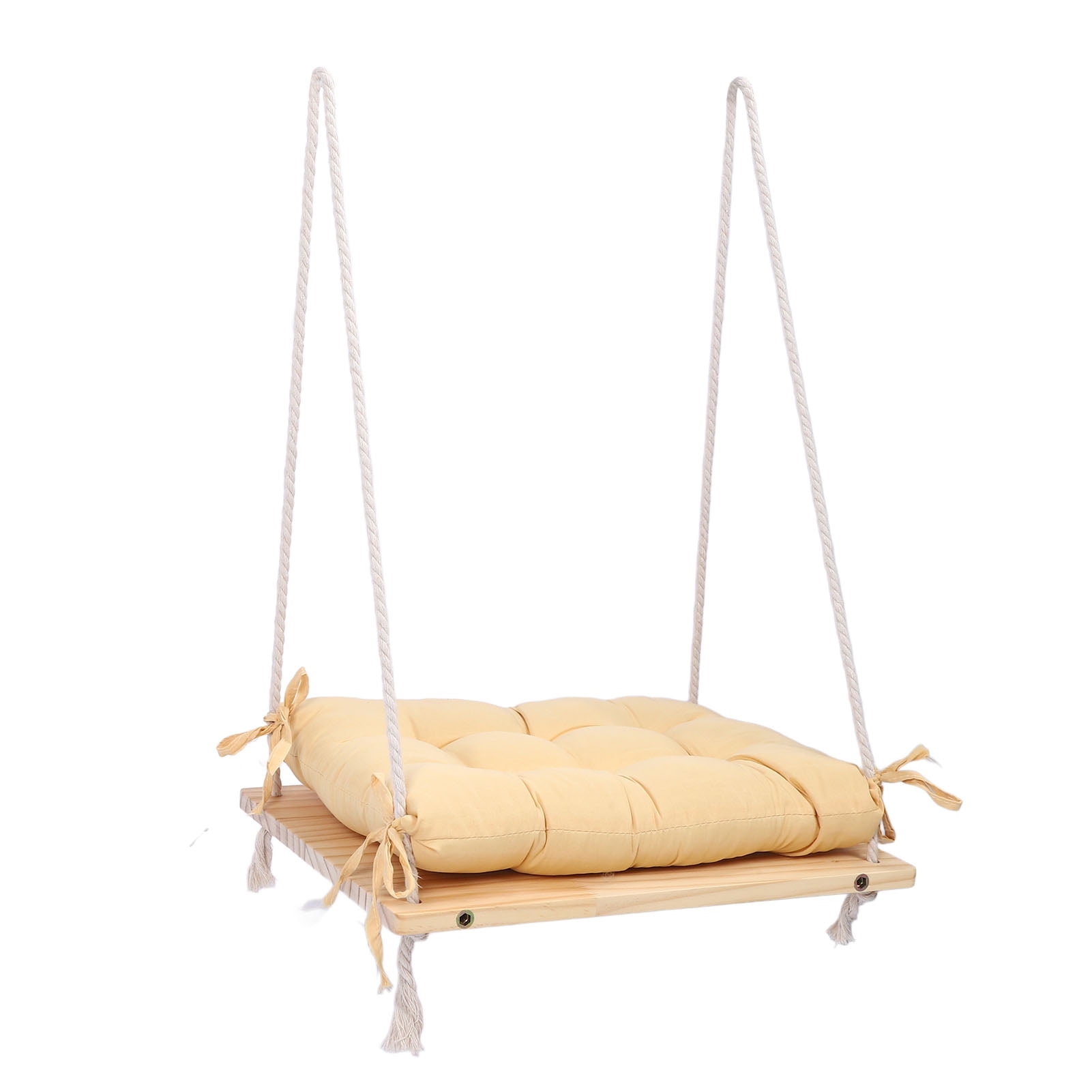 Click here for Estink Window Cat Hammock  Cat Window Perch Easy T... prices