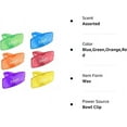 Fresh Products Eco Bowl Bathroom Air Freshener, Toilet Deodorizer, Tank ...