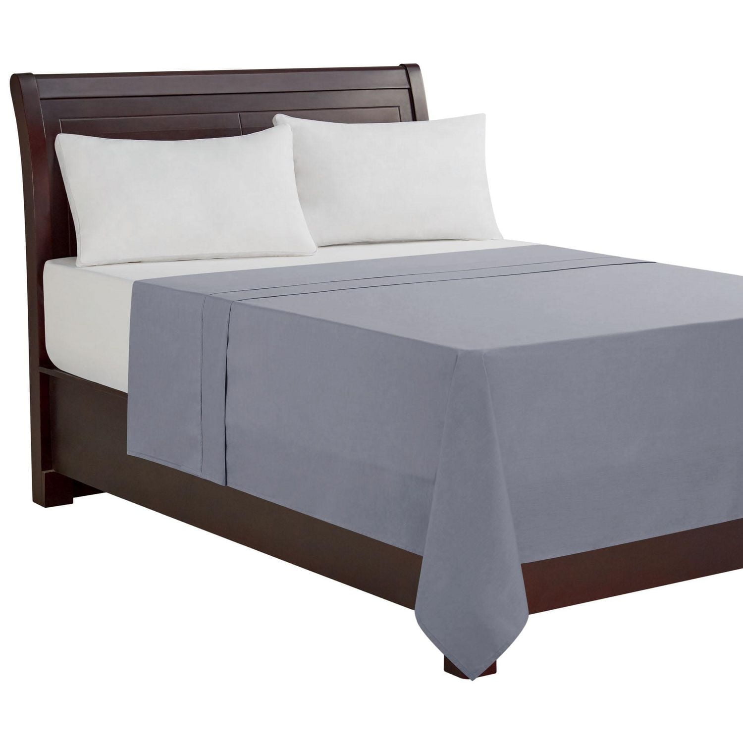 Click here for Mainstays Flat Sheet prices