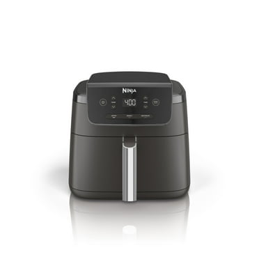 PowerXL Air Fryer Pro Plus Extra-Large 12 Quart Air Fryer Oven Multi ...