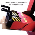 Prime Party Ghostbusters Cardboard Containment Unit Party Decoration ...