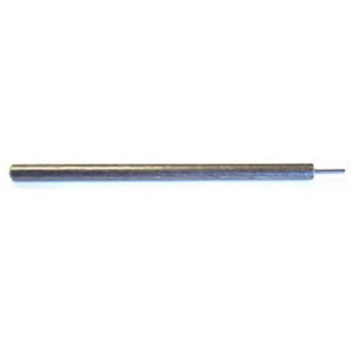 Lee Decapping Pin Replacement Part for Lee Universal Decapping Die ...