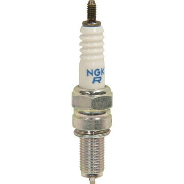 NGK (5531) Standard Spark Plug, DPR6EA-9 - Walmart.com