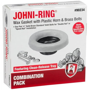 Hims Standing O Silicone Pleasure Rings, 2 Rings Per Pack - Walmart.com