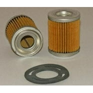 WIX 33255 Fuel Filter For 10-12 Dodge Ram 2500 2500 3500 3500 4000 ...