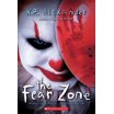 The Undrowned (Paperback) - Walmart.com