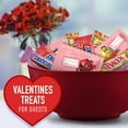 MARS Variety Pack: M&M's, Snickers, Twix Valentines Chocolate Candy ...
