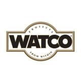 6 Pack, Light Walnut, Watco Danish Oil - 65541, Quart - Walmart.com