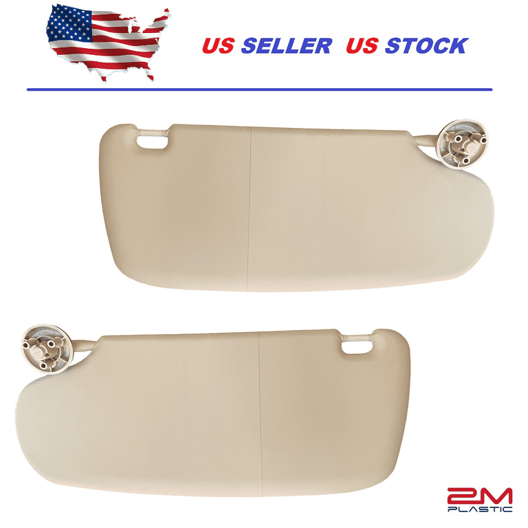 2003 dodge ram sun visor store
