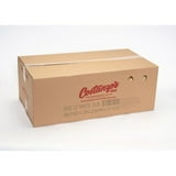 Costanzos Bakery White Submarine Roll, 176 Gram -- 36 per case ...