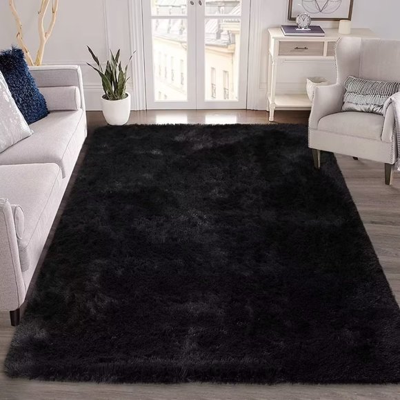 Area Rugs 8x10 Clearance