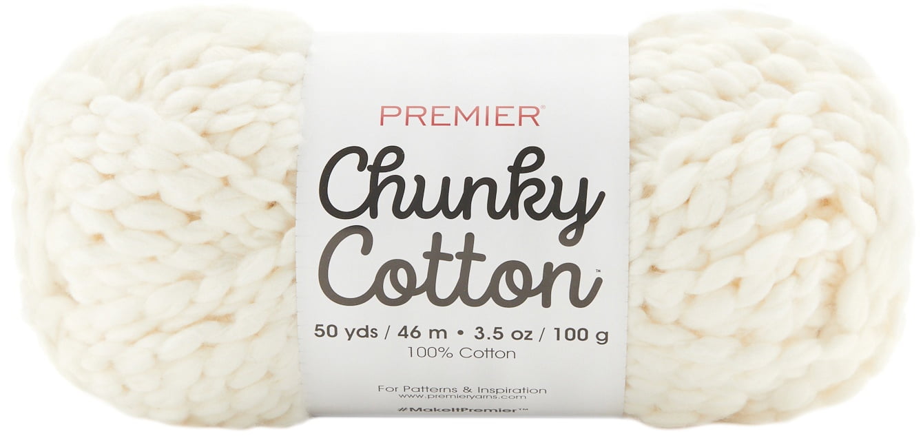 Hilos Premier Premier Yarns 2057-01 | Walmart en línea