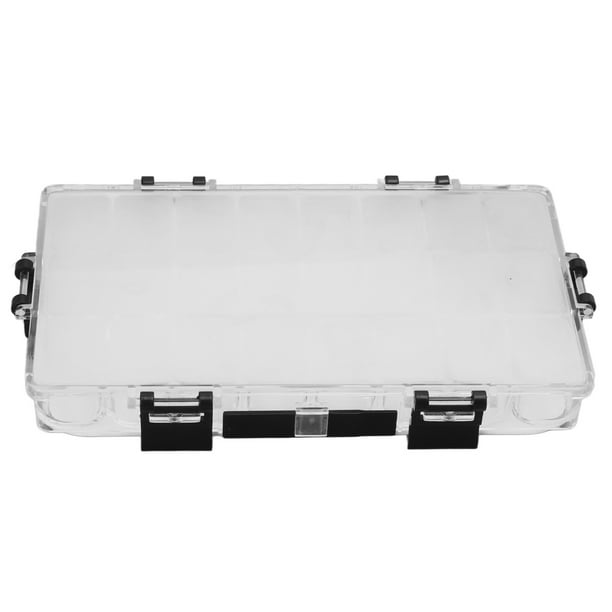 Watercolor Palettes, Lightweight Portable 6 Airtight Locks Watercolor ...