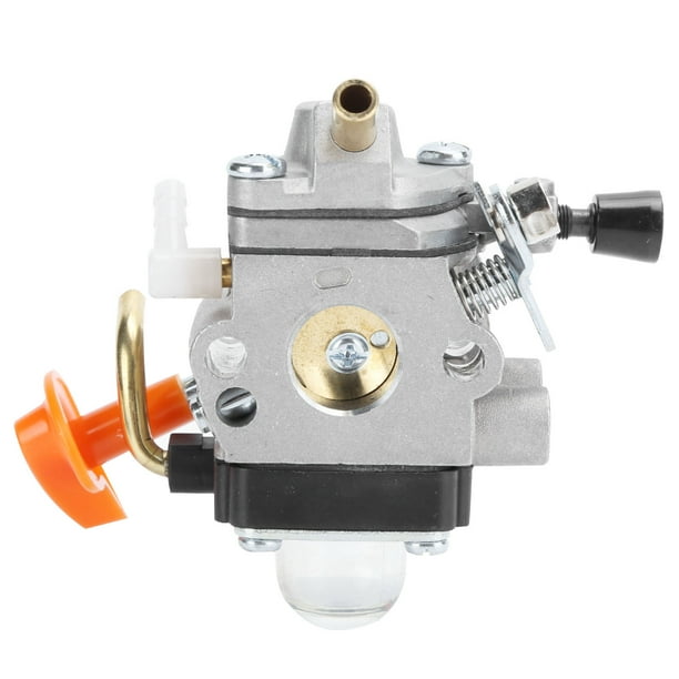 Carburador ANGGREK para STIHL fs100r Fs110 fs110r fr130t | Bodega ...