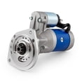 Speedmaster PCE393.1026 Compatible with Ford SB 289 302 351 Windsor ...