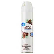 Static Guard Clothes Cling Free Fabric Spray, 1.4 Ounces - Walmart.com