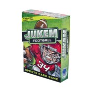 Deluxe Weed! Card Game - Walmart.com