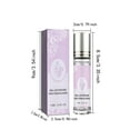 Show And Tell Water Glass Bottle Womens Perfumes And Fragrances Fresh
