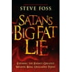 Defeating the Enemy : Exposing and Overcoming the Strategies of Satan ...