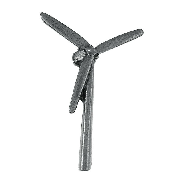 Wind Energy Lapel Pin - 50 Count - Walmart.com