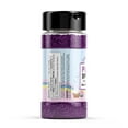 Unpretentious Purple Sprinkles, 5.6 oz, Vibrant & Colorful, Decorative ...