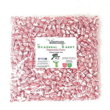 YANKEETRADERS® Old Fashioned Candy, Root Beer Barrels - 4 lbs ...