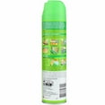 Endust Multi-Surface Dusting Spray, Green Apple, Furniture and ...