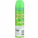 Endust Multi-Surface Dusting and Cleaning Spray, Green Apple, 3 Count ...